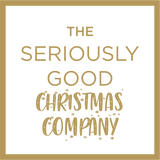 Seriously Good Chocolate – Pure New Zealand Indulgence – The Seriously ...