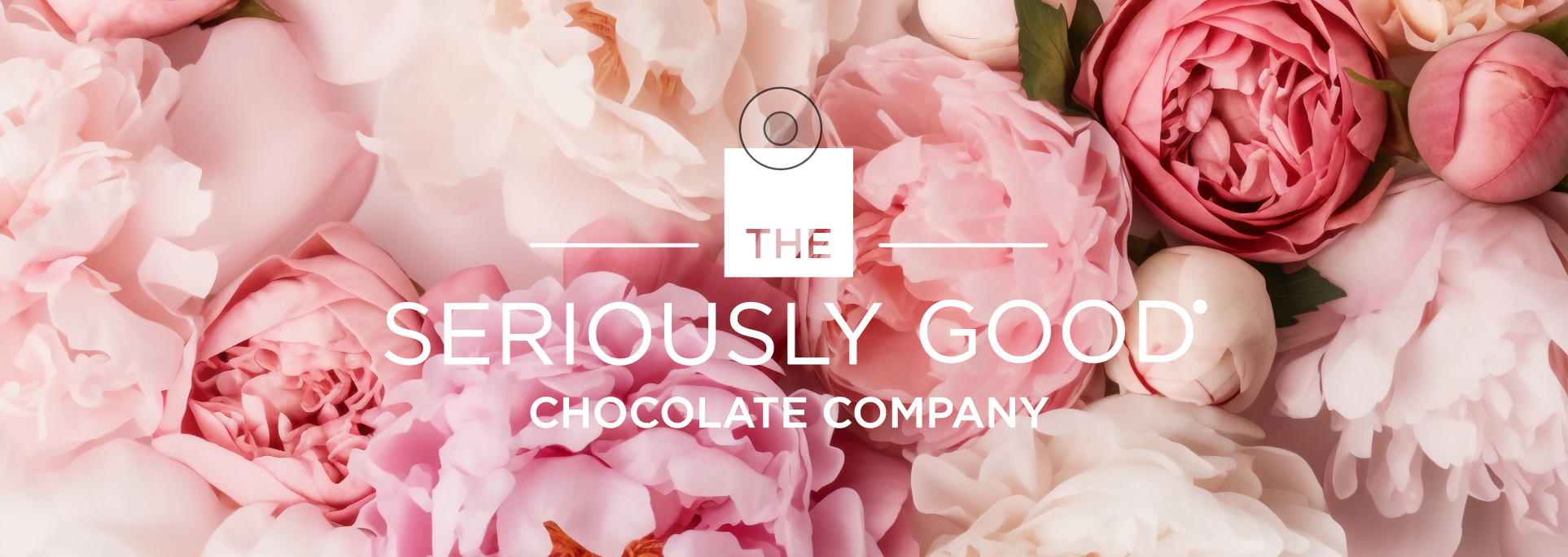 Seriously Good Chocolate – Pure New Zealand Indulgence – The Seriously ...