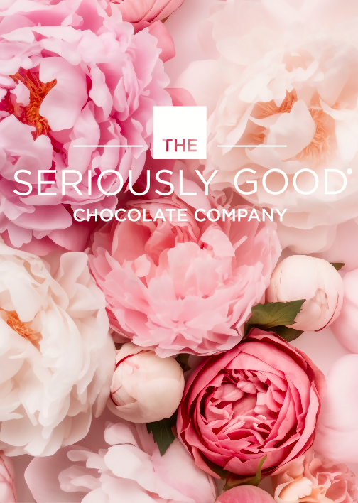 Seriously Good Chocolate – Pure New Zealand Indulgence – The Seriously ...